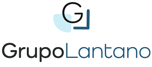 About Grupo Lantano | CPHI Online