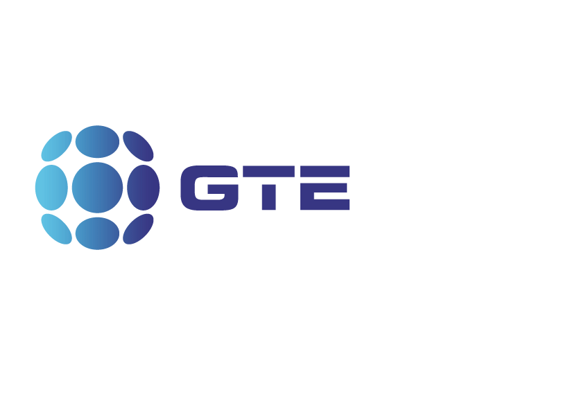 Corporate brochure GTE | GTE B.V. | CPHI Online