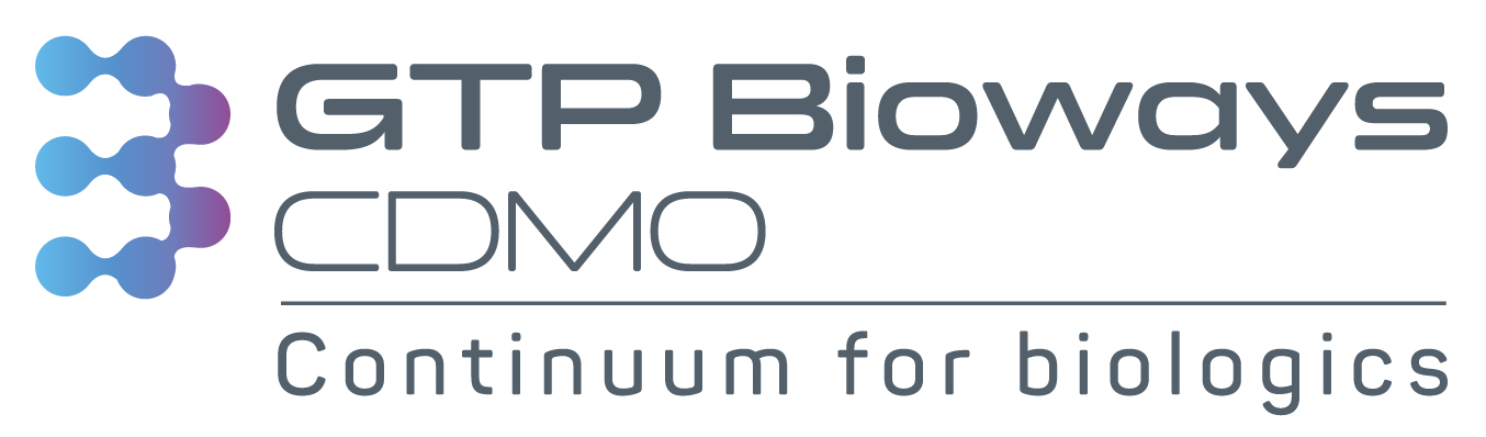 Microbial manufacturing of biologics | GTP BIOWAYS | CPHI Online