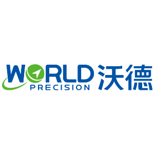 Sheet Metal Parts | CPHI Online