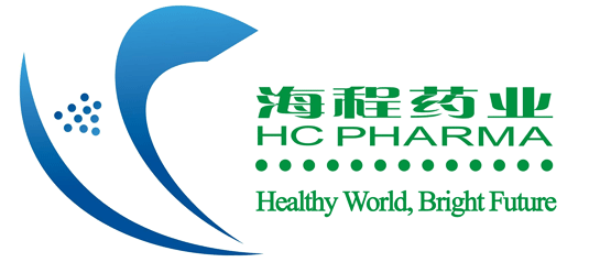 CELLULASE | Guangzhou Haicheng Pharmaceutical Co Ltd | CPHI Online