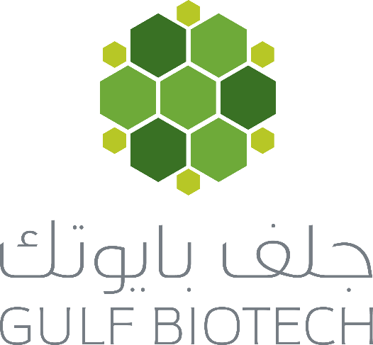 Gulf Biotech | GULF BIOTECH | CPHI Online