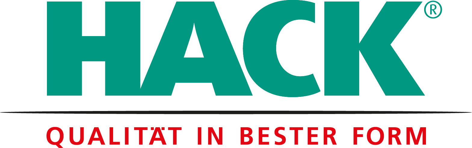 About HACK Formenbau GmbH | CPHI Online