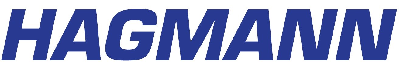 About Hagmann Tec SA | CPHI Online