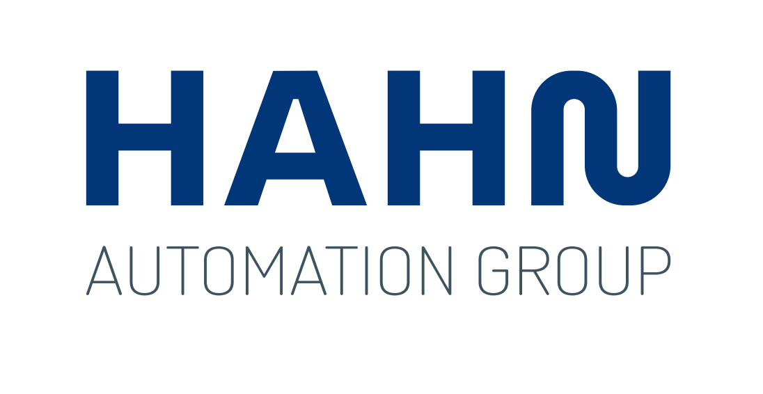 Advanced Automation with Waldorf Technik and the HAHN Group... | CPHI ...