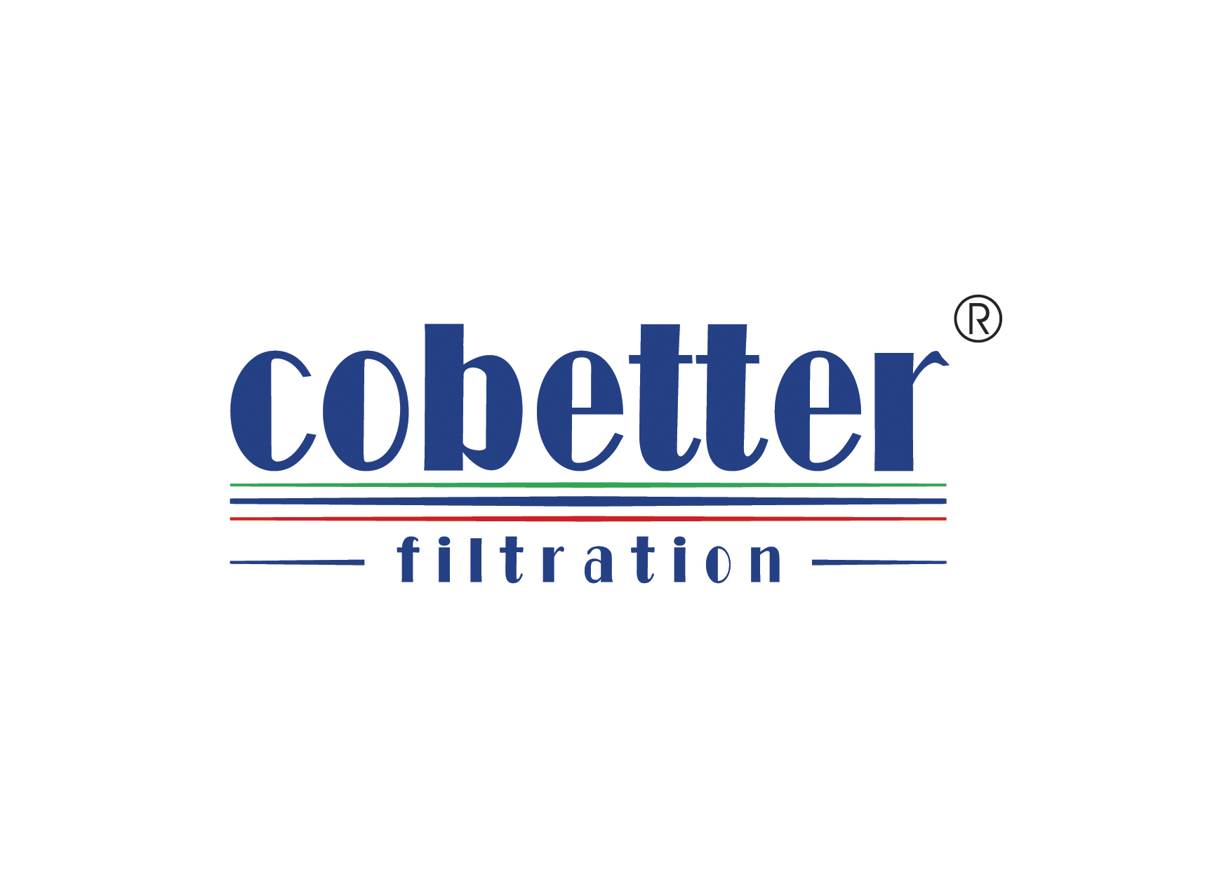 Damper Filter | Hangzhou Cobetter Filtration Equipment Co.,LTD | CPHI ...