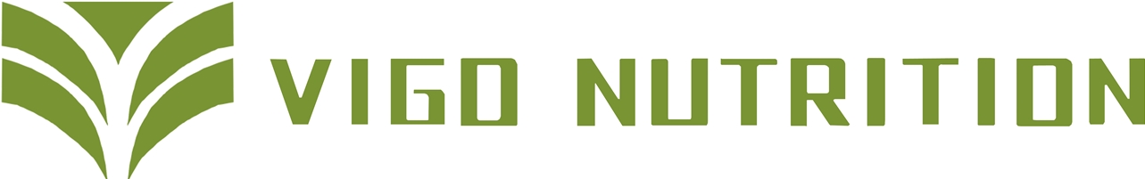 About Hangzhou VIGO Biotech Co., Ltd. | CPHI Online