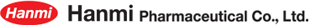 Antihistamines | Hanmi Pharm. Co. Ltd | CPHI Online
