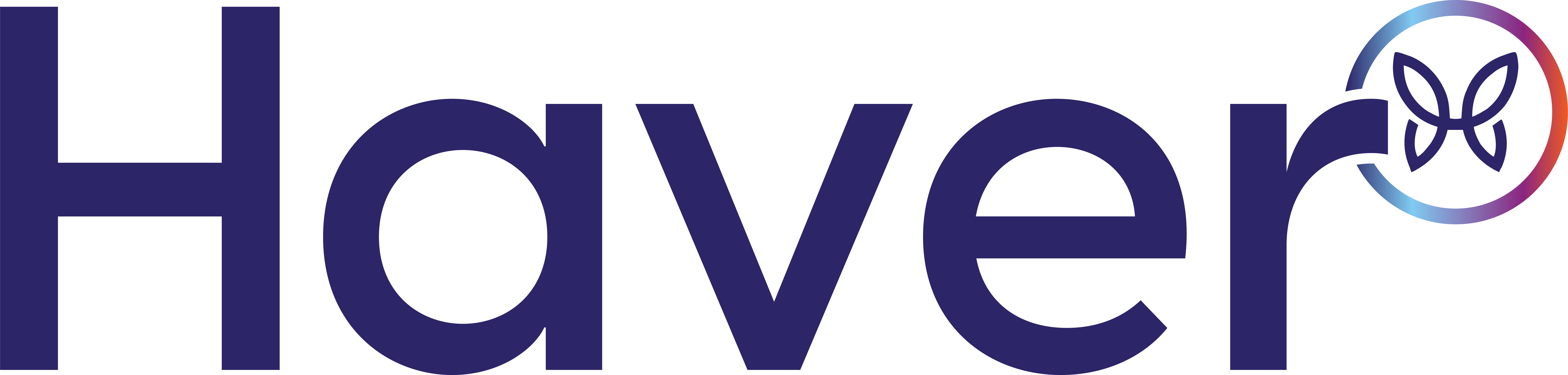 About Haver Pharma | CPHI Online