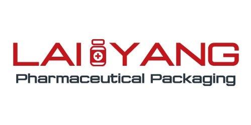 PET Bottle | Hebei Laiyang Import and Export Trade Co.,Ltd. | CPHI Online