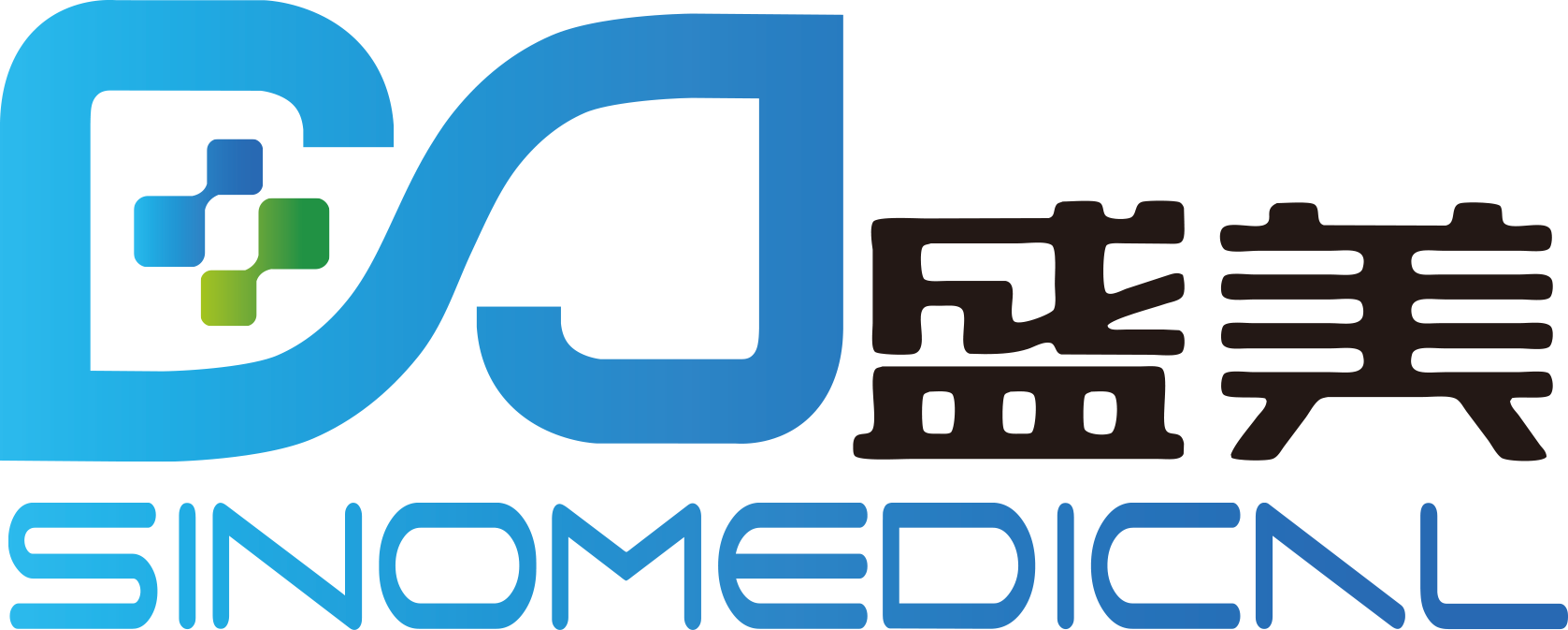 About Hebei Shengmei Medical Technology Co.,Ltd. | CPHI Online
