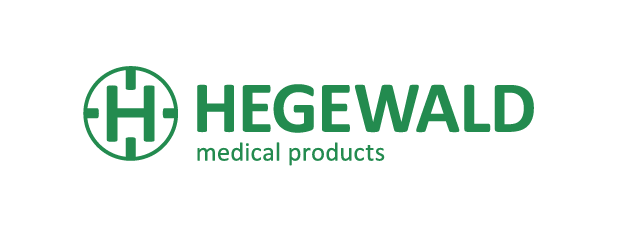 Infusion bags | Hegewald Medizinprodukte GmbH | CPHI Online