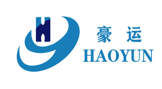 7-MAC | Heilongjiang Haoyun Pharmaceutical Co., Ltd | CPHI Online