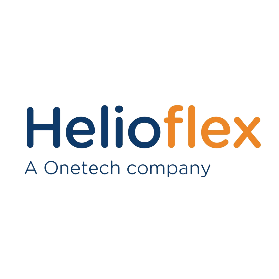 Packaging DRYFORM | Helioflex | CPHI Online