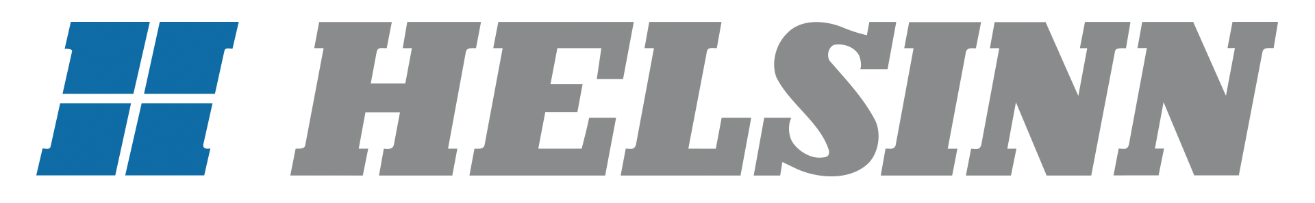 About Helsinn Healthcare | CPHI Online