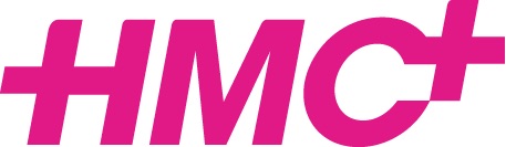 Chitosan Mw-Standards | Heppe Medical Chitosan GmbH | CPHI Online