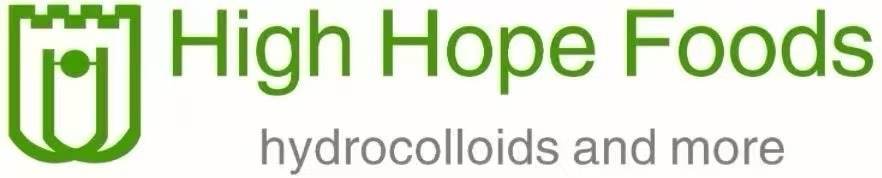 About HIGH HOPE FOODS (NANJING) CO.,LTD. | CPHI Online
