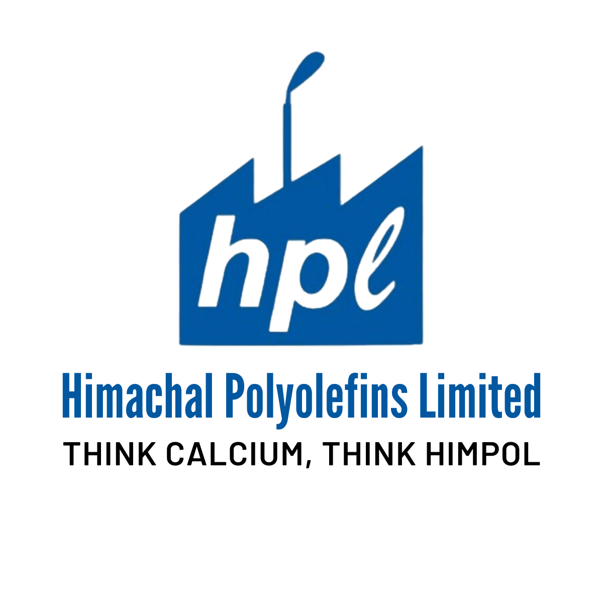 HPDC AC 95 | Himachal Polyolefins Ltd | CPHI Online