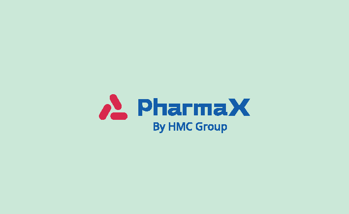 About HMC GROUP | CPHI Online