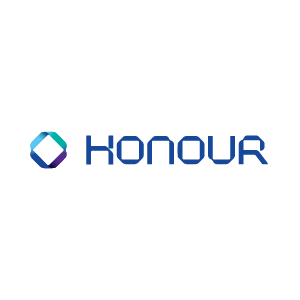 Innovative APIs Product and Supplier Directory | CPHI Online