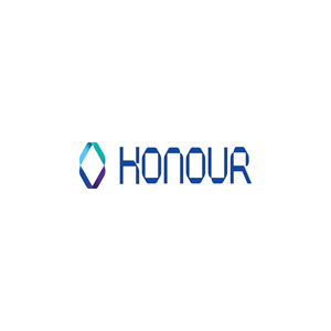 About Honour Lab Limited | CPHI Online