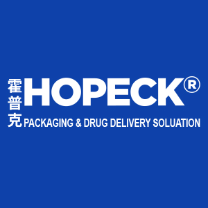 Drug Delivery Devices & Systems (Products) | CPHI Online