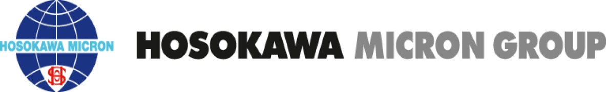 New display and Operation Concept for the ALPINE Air Jet... | CPHI Online