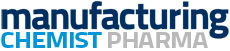 Generics | HPCi Media Ltd | CPHI Online