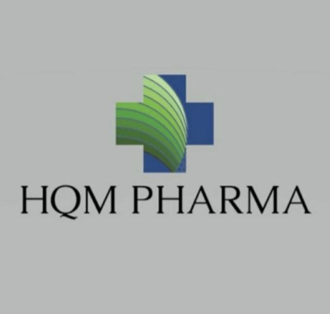 About HQM PHARMA | CPHI Online