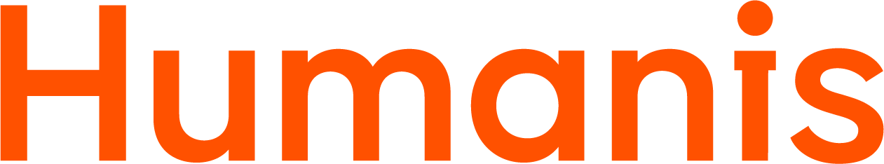 TADALAFIL + MACITENTAN FCT 40 mg + 10 mg | Humanis Saglik A.S. | CPHI ...