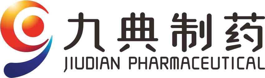 About Hunan Jiudian Hongyang Pharmaceutical Co., Ltd. | CPHI Online