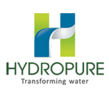 Pharmaceutical Machinery & Technology (Products) | CPHI Online