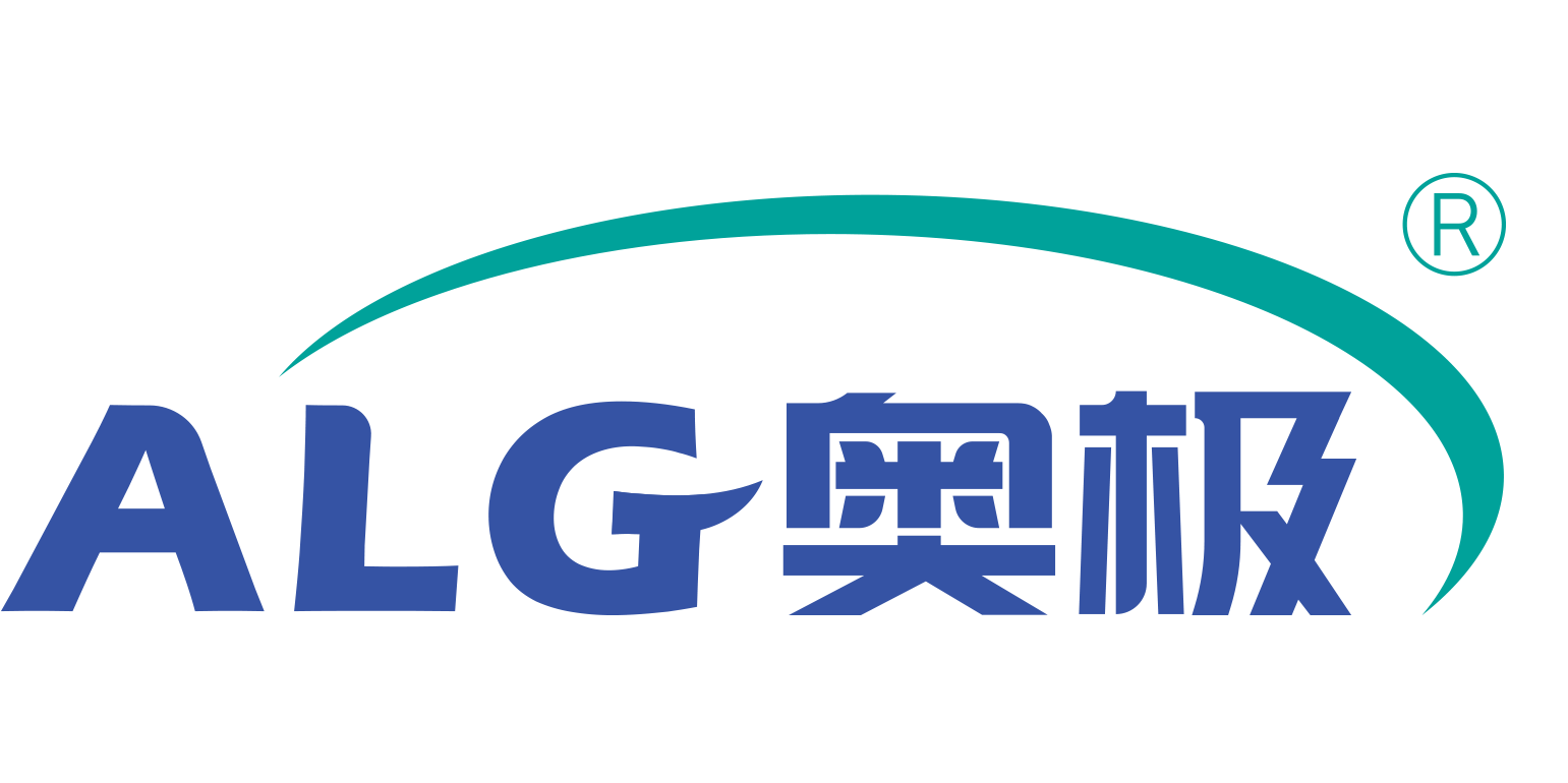 Alginate/Sodium alginate/Alginic acid | HYZLIN | CPHI Online