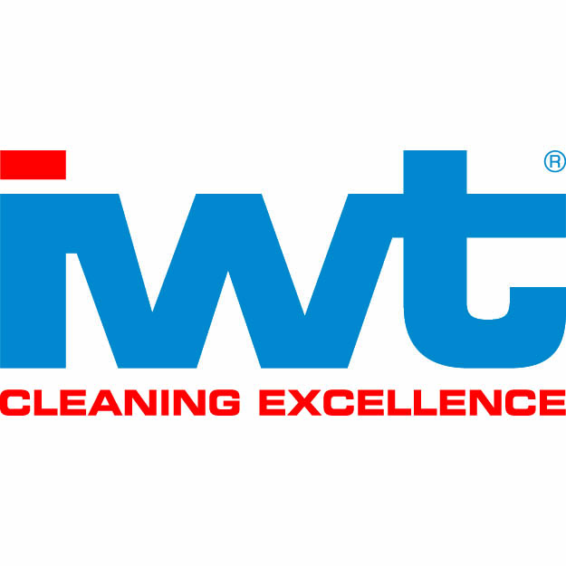 IWT Company Profile | I.W.T s.r.l | CPHI Online