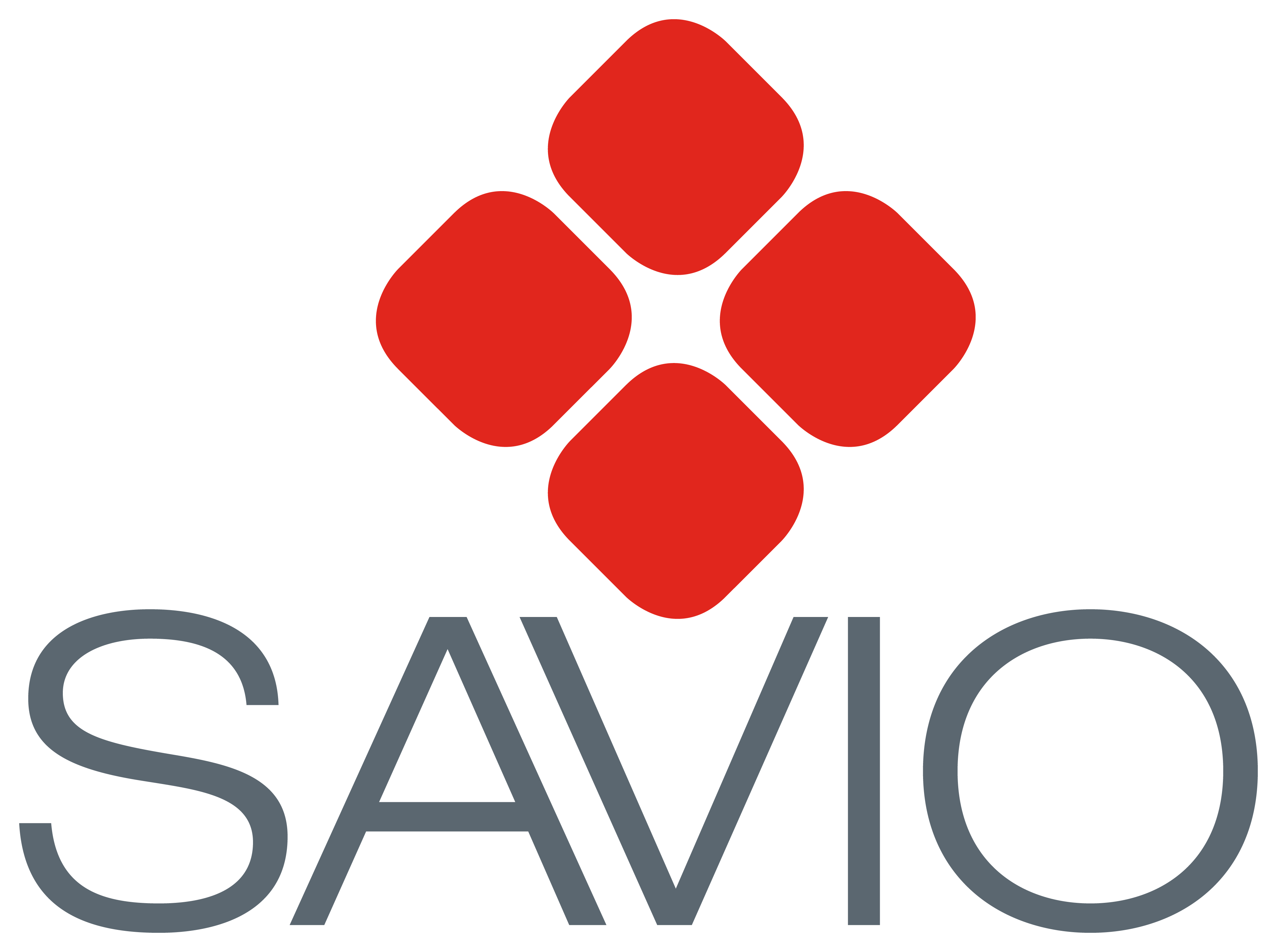 Annister | IBN SAVIO SRL | CPHI Online