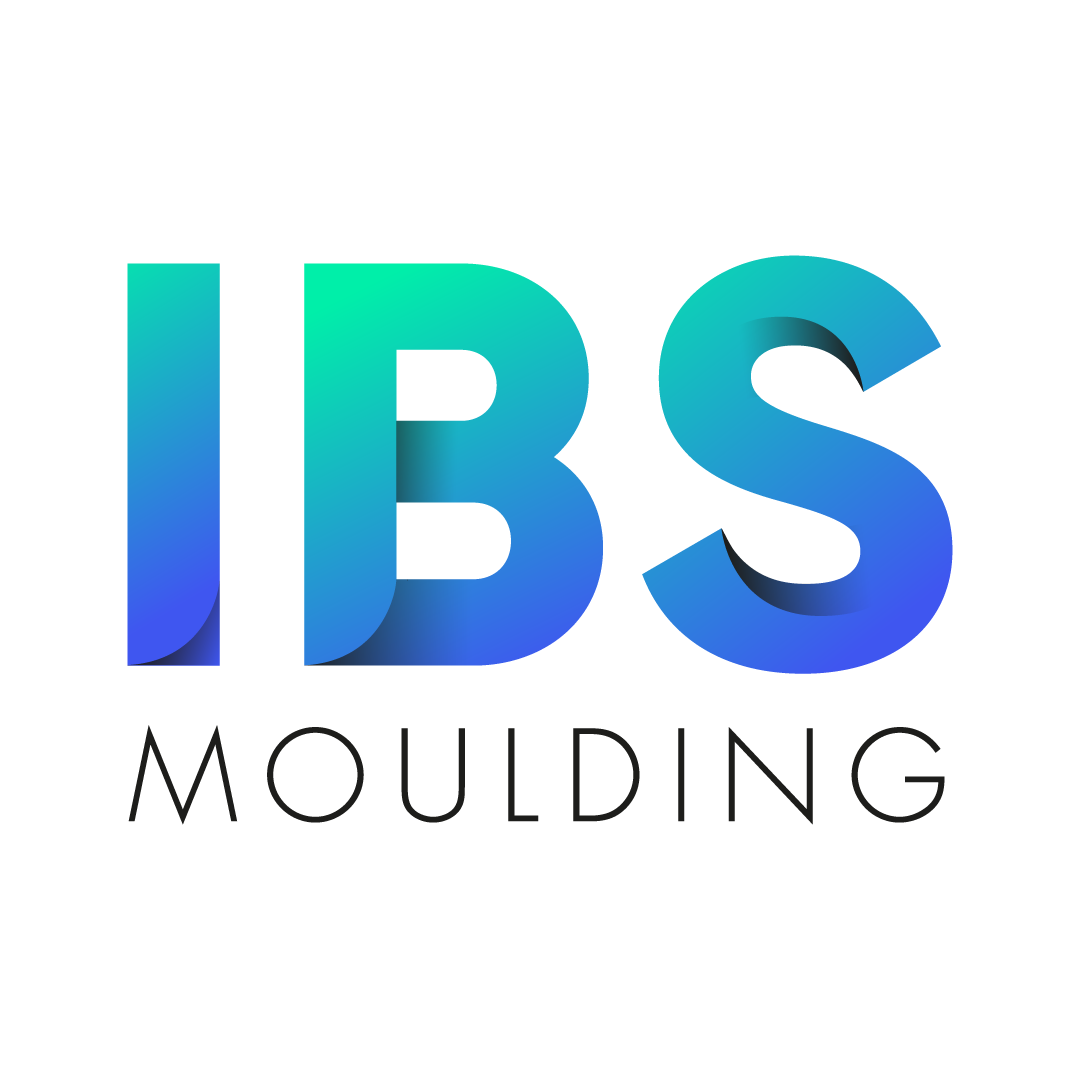 Primary Packaging - complete roll-on system | IBS Moulding | CPHI Online