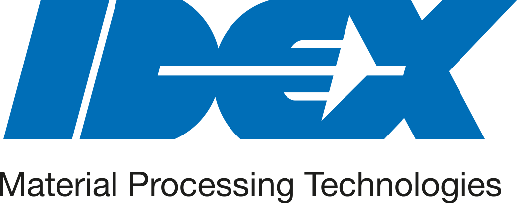 About IDEX Material Processing Technologies Liquids | CPHI Online
