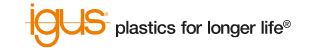 About Igus India Pvt. Ltd. | CPHI Online