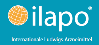About Ilapo | CPHI Online