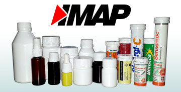 About IMAP | CPHI Online