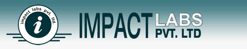 About Impact Labs Pvt Ltd | CPHI Online