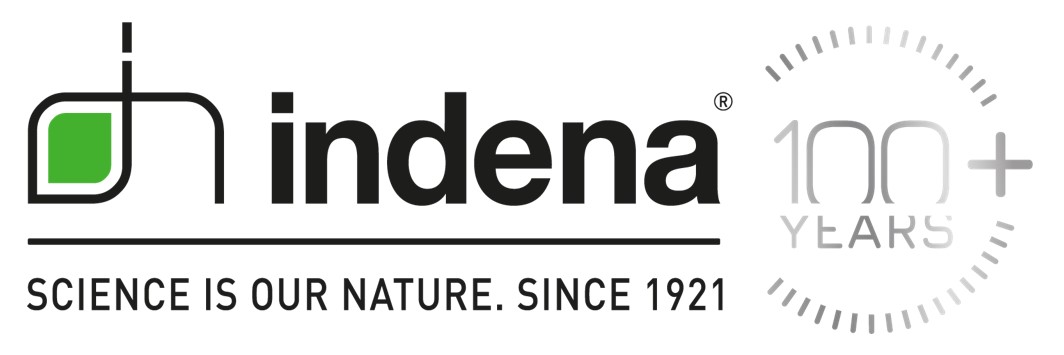 About Indena S.p.A. | CPHI Online