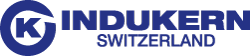 About Indukern Chemie AG | CPHI Online