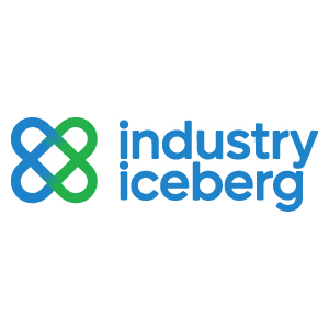 About Industry Iceberg solutions Private Limit | CPHI Online