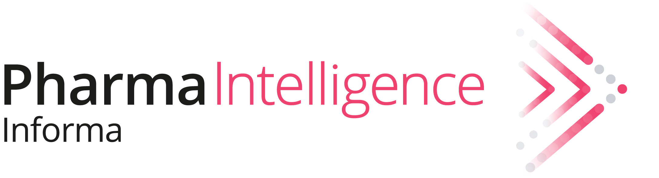 Pharma Intelligence Overview | Informa- Pharma Intelligence | CPHI Online