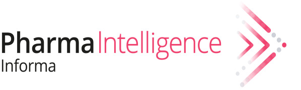Pharma Intelligence Overview | Informa- Pharma Intelligence | CPHI Online