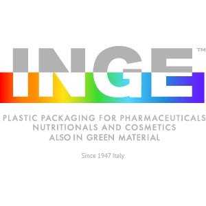 Medical devices for gynecological application | Inge SpA | CPHI Online