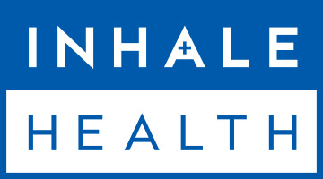 About Inhale Health | CPHI Online