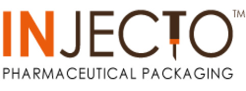 Drug Delivery Devices & Systems (Products) | CPHI Online