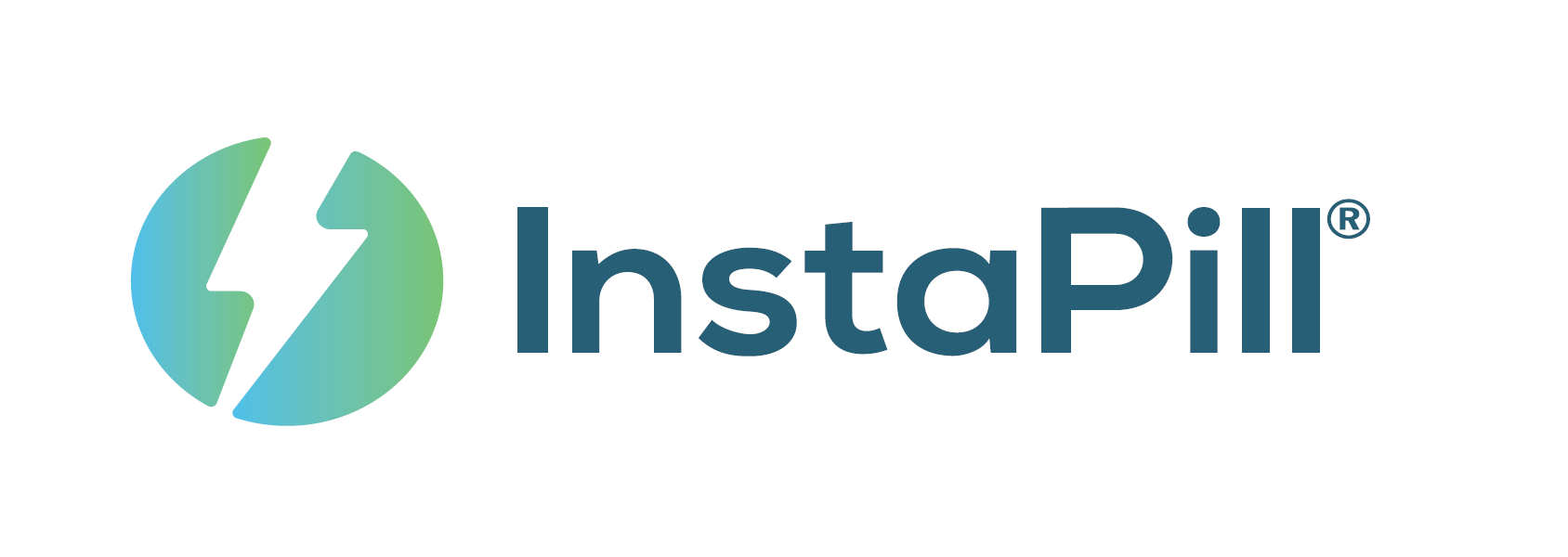 About InstaPill Private Limited | CPHI Online